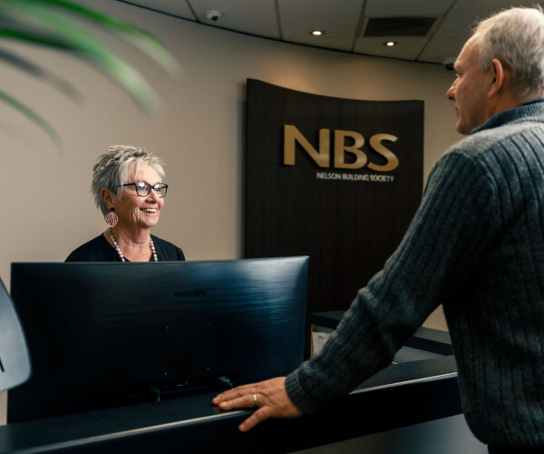 Frauds and Scams - NBS