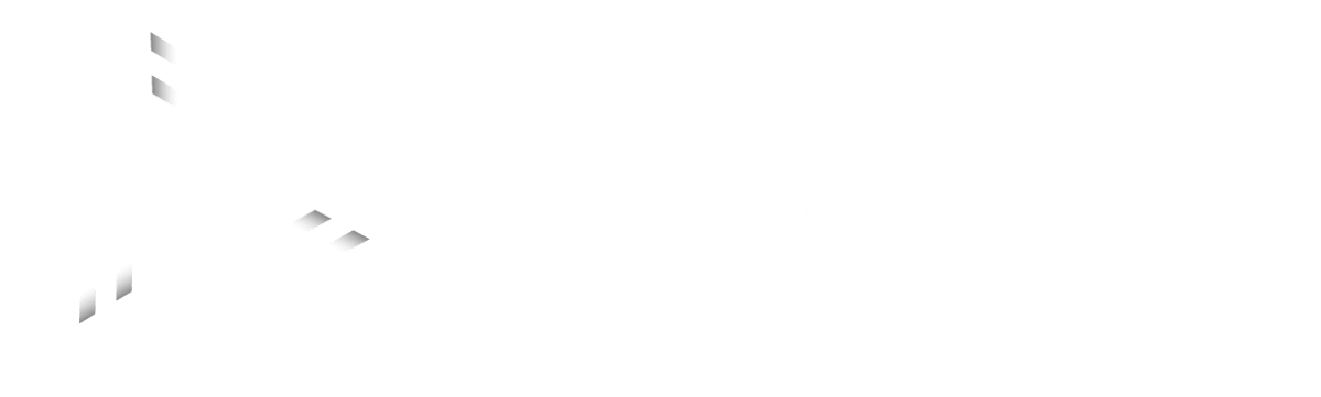 Personal and Business Banking in New Zealand | NBS