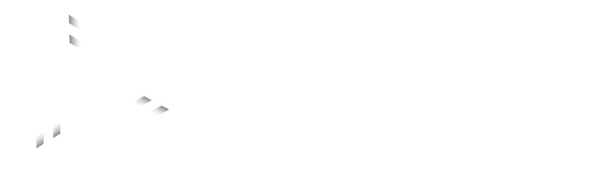 Personal and Business Banking in New Zealand | NBS