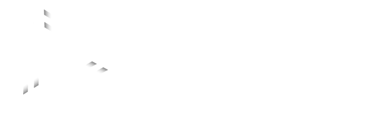 Personal and Business Banking in New Zealand | NBS