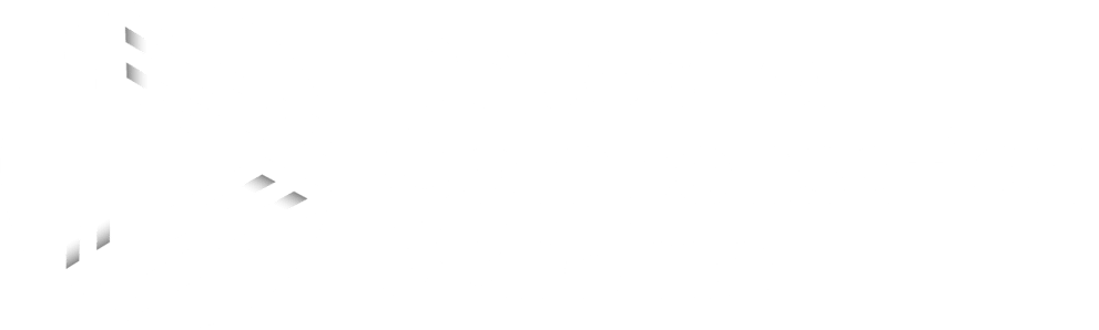 Personal and Business Banking in New Zealand | NBS