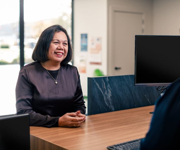 Personal and Business Banking in New Zealand | NBS