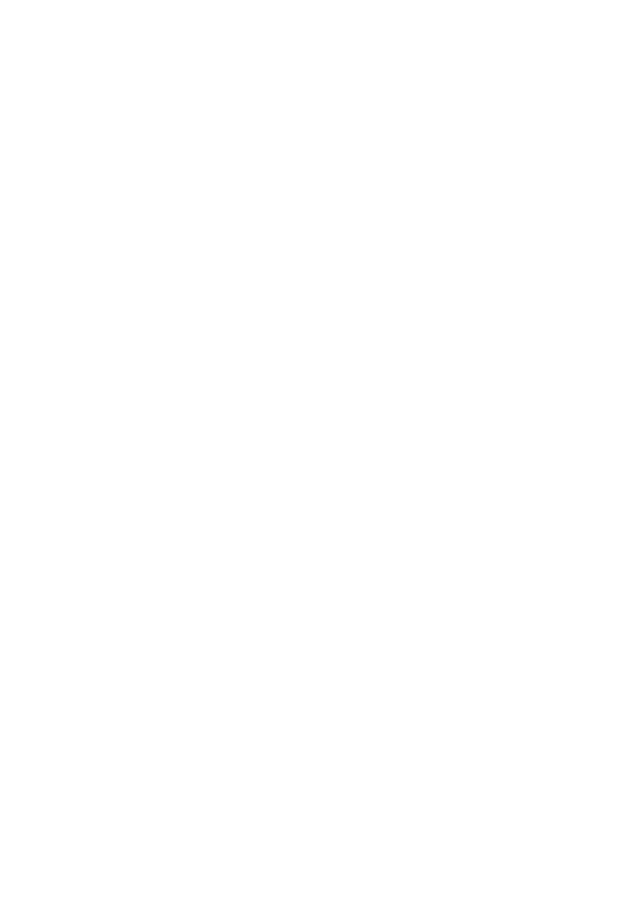 Personal and Business Banking in New Zealand | NBS